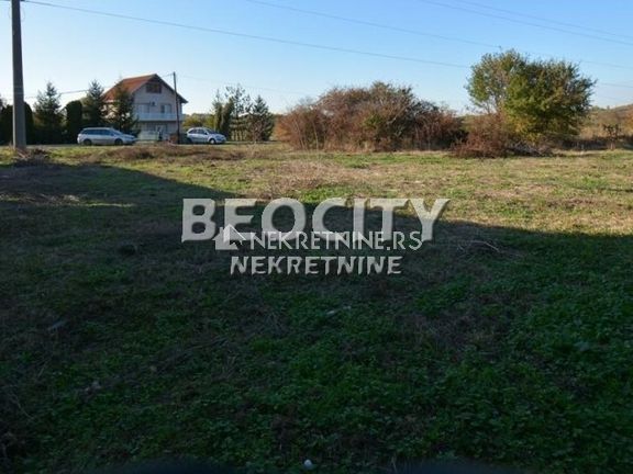 Čukarica, Pećani, Put za Pecane, 10a, 29000EUR