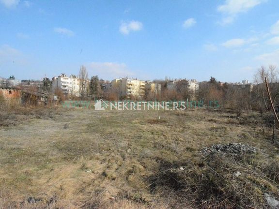 Voždovac, Kumodraška, Kumodraška, 14a, 280000EUR