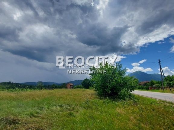 Zaječar, Boljevac, Rtanj, 37a, 18000EUR