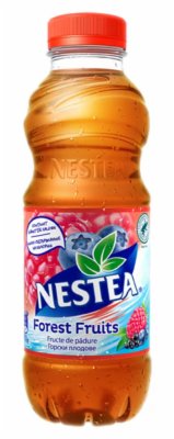 LEDENI ČAJ ŠUMSKO VOĆE NESTEA 0,5L
LEDENI ČAJ ŠUMSKO VOĆE NESTEA 0,5L