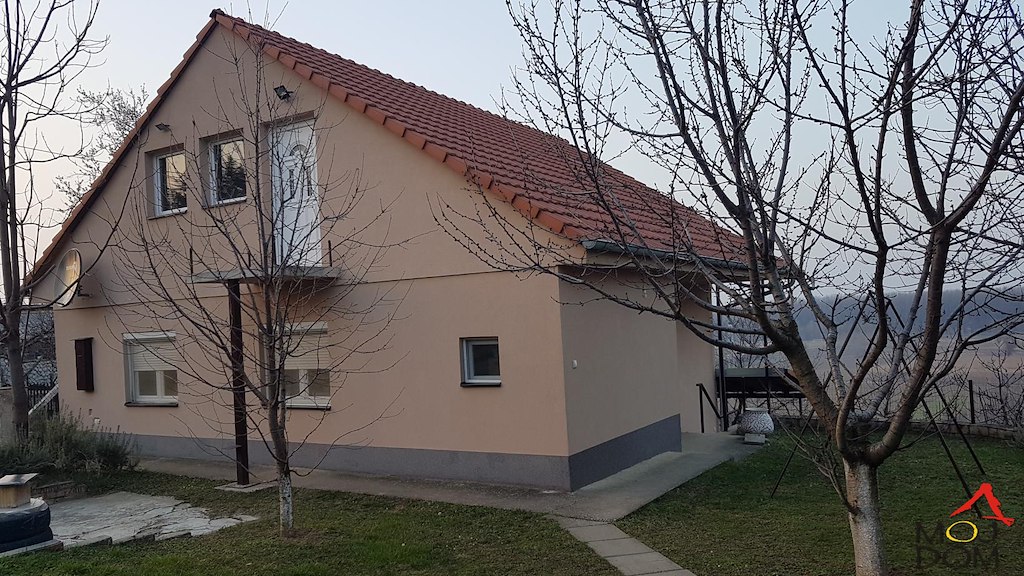 Kuca,RAKOVAC,SALAKSIJE,kv: 140, € 154500, ID: 3002563