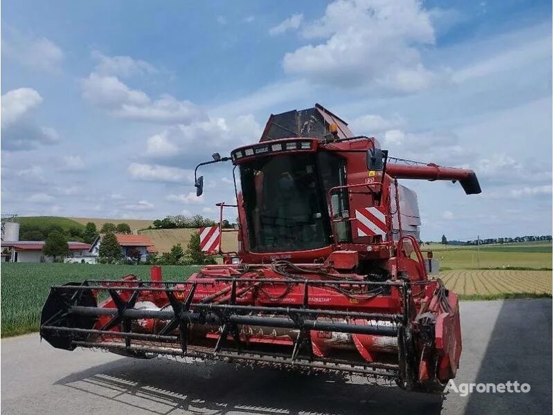 Case IH 2388 kombajn za žito