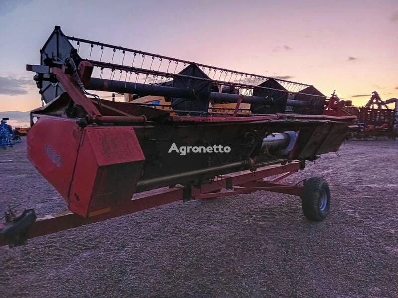 Case IH 2388 kombajn za žito