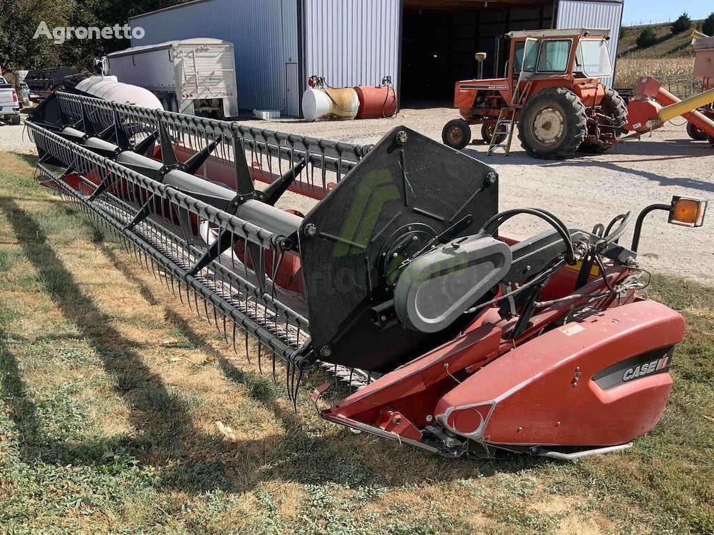 Case IH 2020 adapter za žito