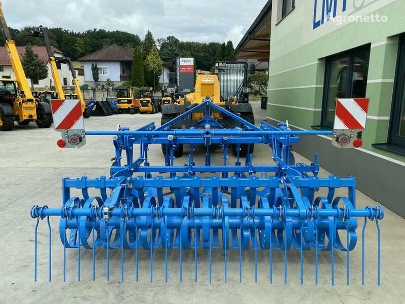 Lemken Karat 9/300 kultivator