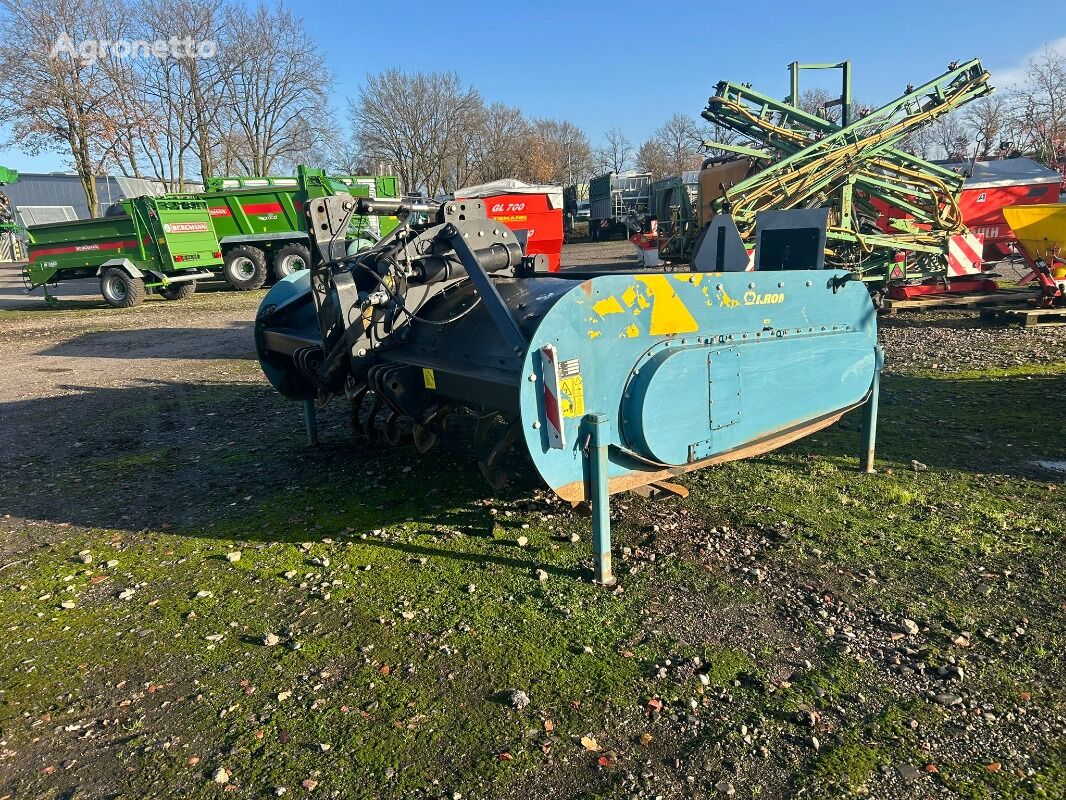 Imants 48SX300H rotaciona sitnilica