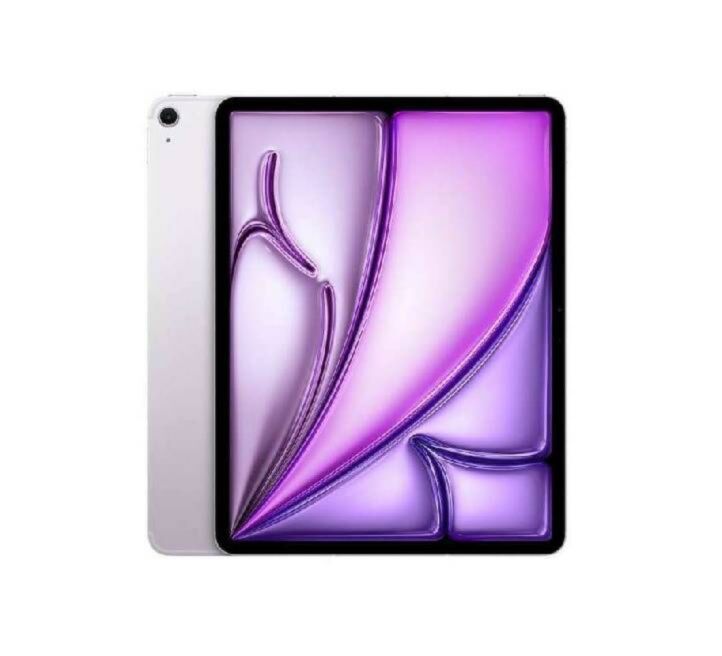 APPLE IPAD AIR 13" (M2) MV773HC/A - PURPLE