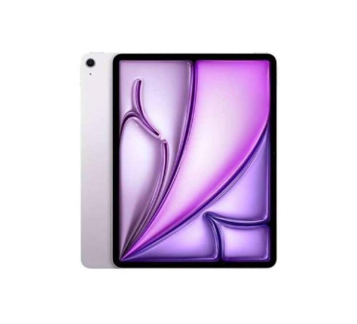 APPLE IPAD AIR 13" M2 1 TB MV2T3HC/A - PURPLE