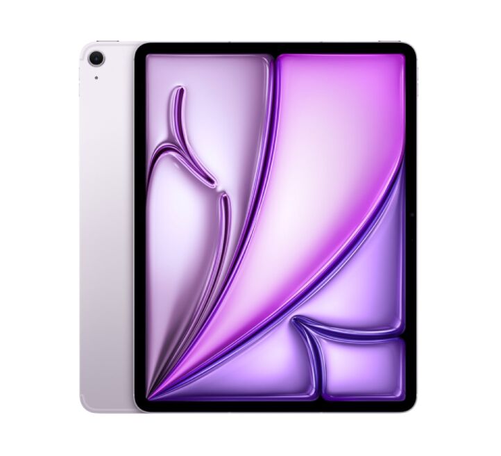 APPLE IPAD MUXV3HC/A