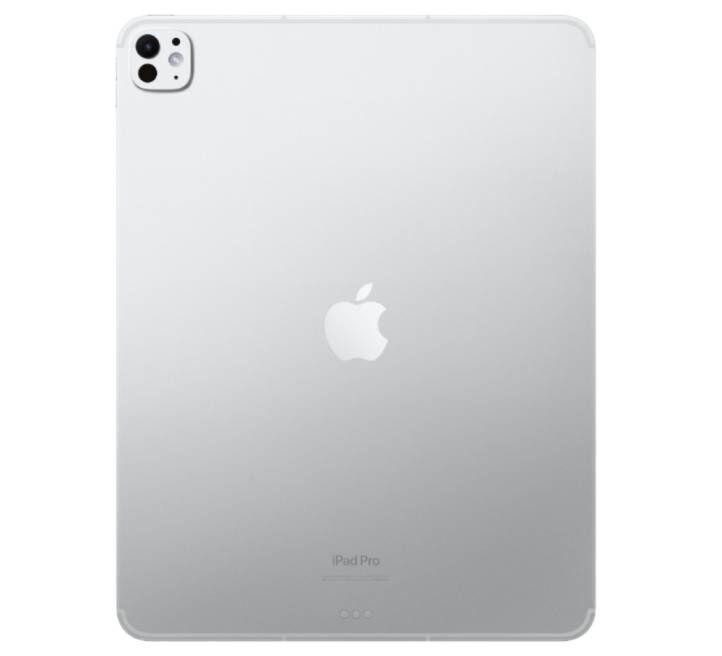 APPLE IPAD MVV93HC/A