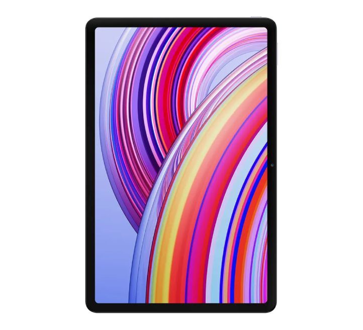 XIAOMI TABLET REDMI PAD PRO 128 GB - PLAVI