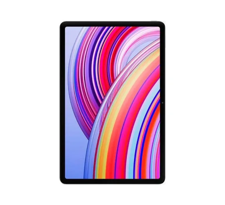 XIAOMI TABLET REDMI PAD PRO 128 GB - ZELENI