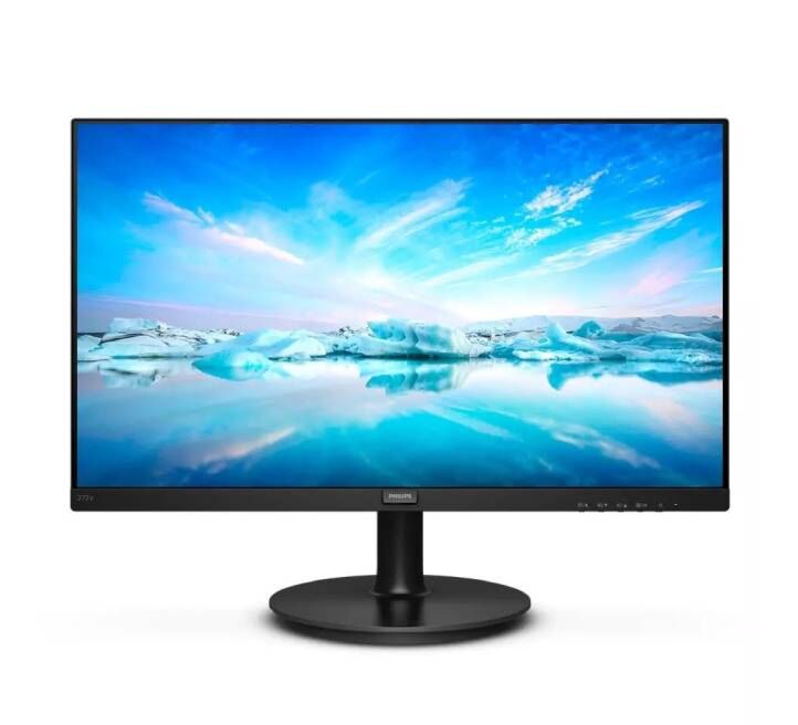 Philips Monitor 272V8LA/00 27''FHD/VA/75 Hz