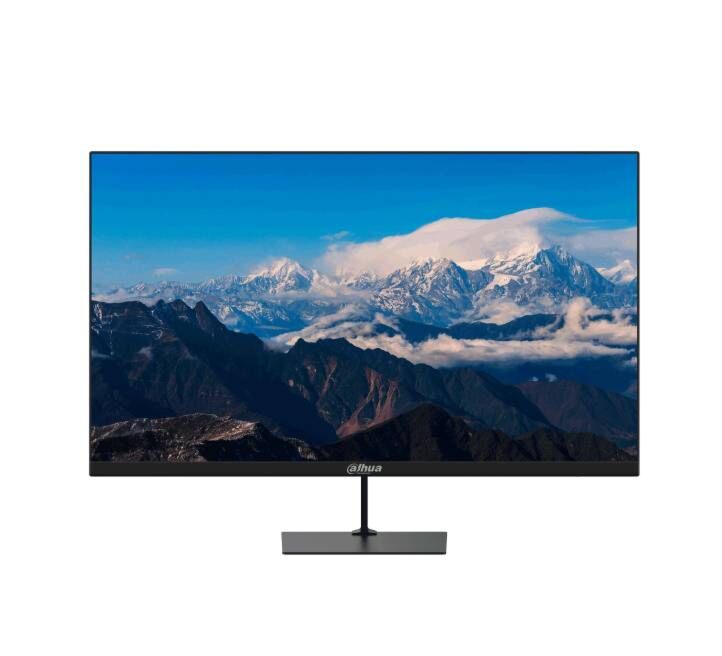 DAHUA MONITOR LM27-C200 27'' FHD/VA/75 HZ