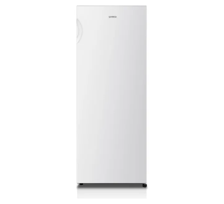 GORENJE FRIŽIDER SA JEDNIM VRATIMA R 4142 PW