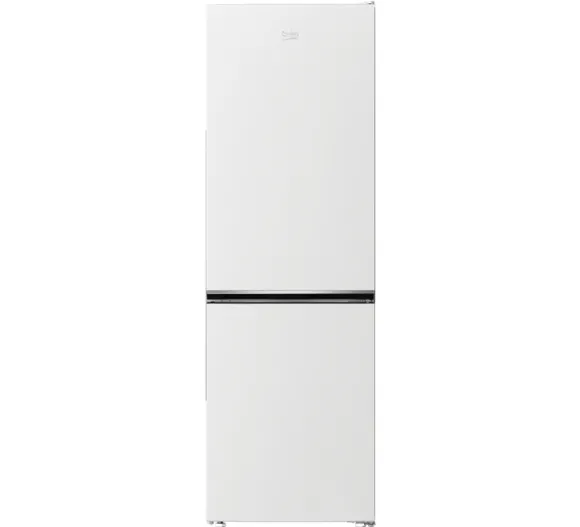 Beko Kombinovani frižider B1RCNE364W