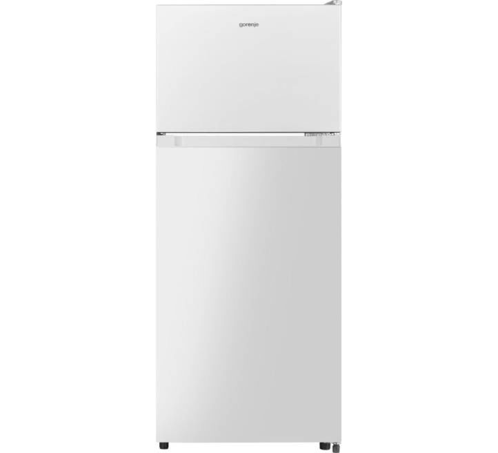 Gorenje Kombinovani frižider RF 212 EPW4