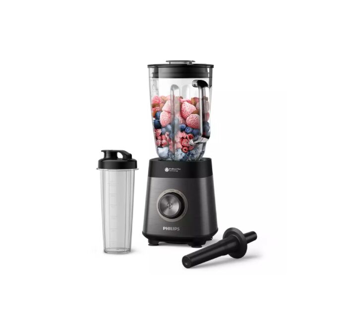 Philips Blender HR3041/00