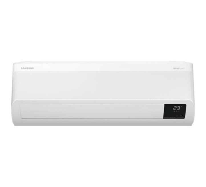 SAMSUNG INVERTER KLIMA AR09CXCAAWKNEU