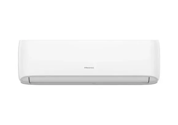 HISENSE INVERTER KLIMA EXPERT SMART 12000 BTU