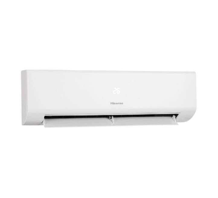 Hisense Inverter klima Hi-Comfort 9K - KE25YR4E