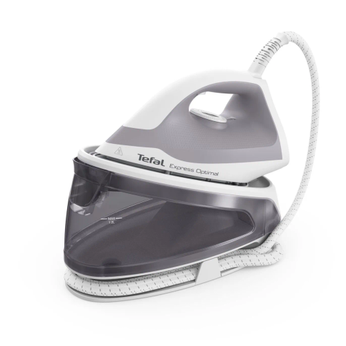 Tefal SV4111 Parna stanica, 2200 W