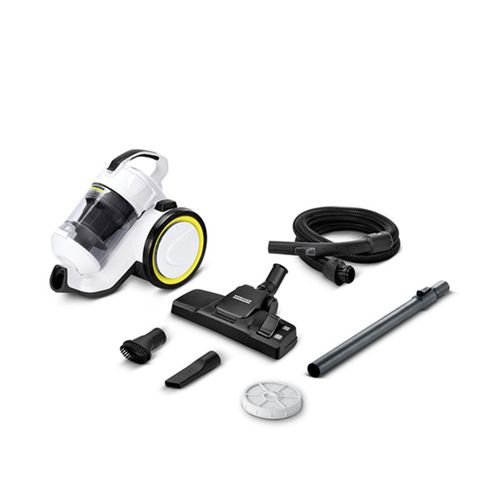 Karcher VC3 ERP Usisivač sa posudom