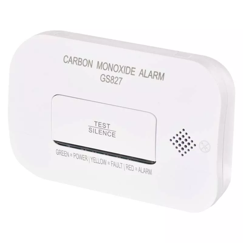 Emos Detektor ugljen monoksida P56402