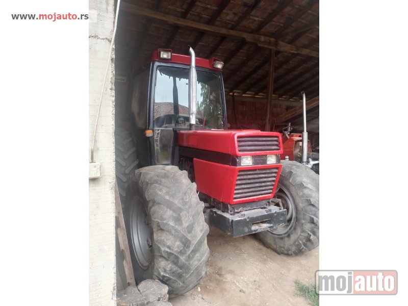 CASE_IH 856AXL