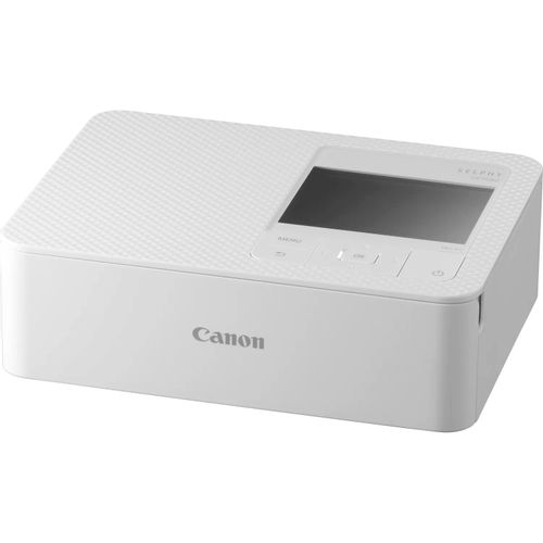 CANON SELPHY CP1500 Kit Prenosni štampač fotografija