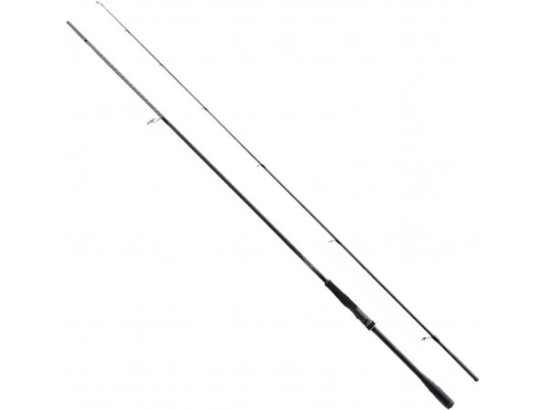 Štap shimano dialuna spin inshore s100mh 3,05m 10-50g