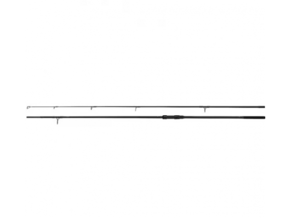 Štap shimano tx-1b carp intensity 3.66m 3.5+lb 2pc , tx1b12in