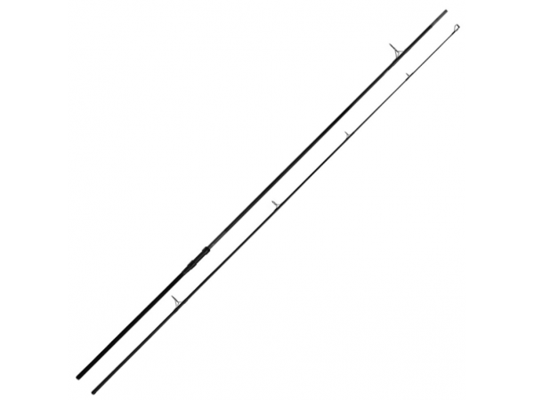 Štap shimano tx-2a carp 3.66m 3.25lb 2pc , tx2a12325