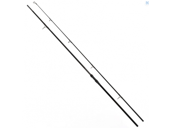 Štap shimano tx-2a carp 3.00m 3.00lb 2pc , tx2a10300