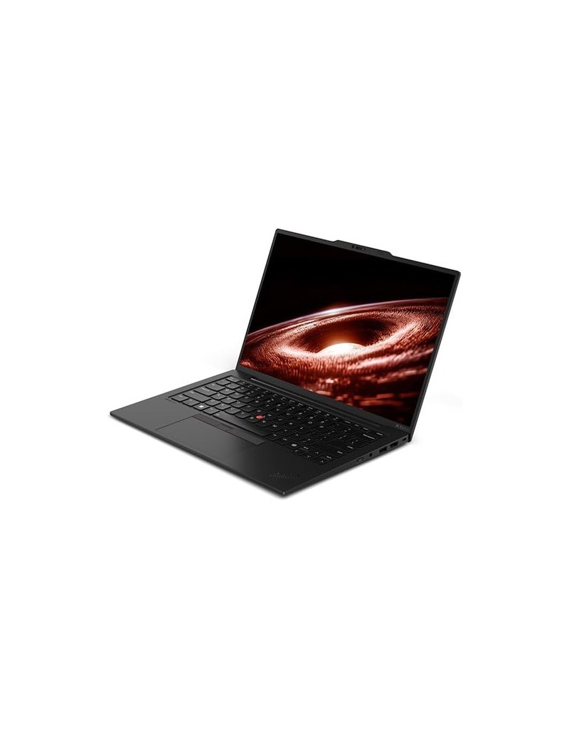 LENOVO ThinkPad X1 Carbon G12 Win11 Pro 14" WUXGA U7-155U 32GB 1TB FPR backlit ENG crna