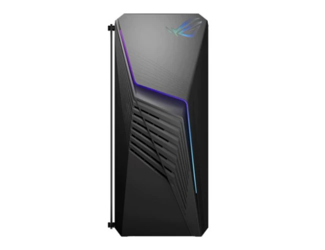 Asus G13CHR-S51440F16465 gejmerski kompjuter Intel® Deca Core™ i5 14400F 16GB 1TB GeForce RTX 4060TI 550W