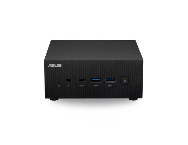 Asus PN64-B-S5238MD mini PC Intel® Octa Core™ i5 13500H Intel® UHD Graphics