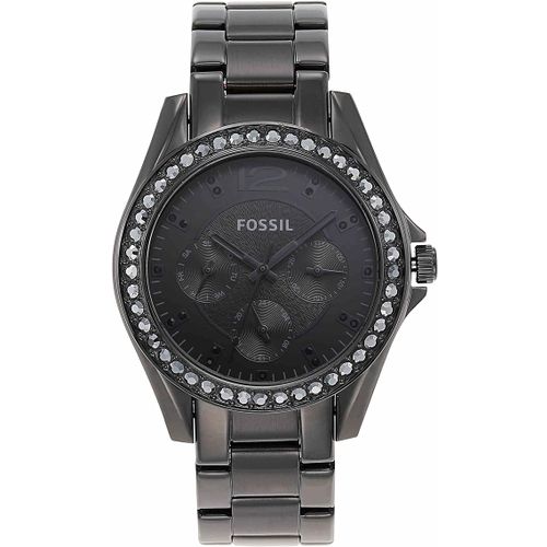 Fossil ES4519 ručni sat