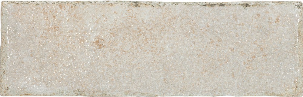 Keramička pločica TORINO BLANCO 6.5x20 (granit)