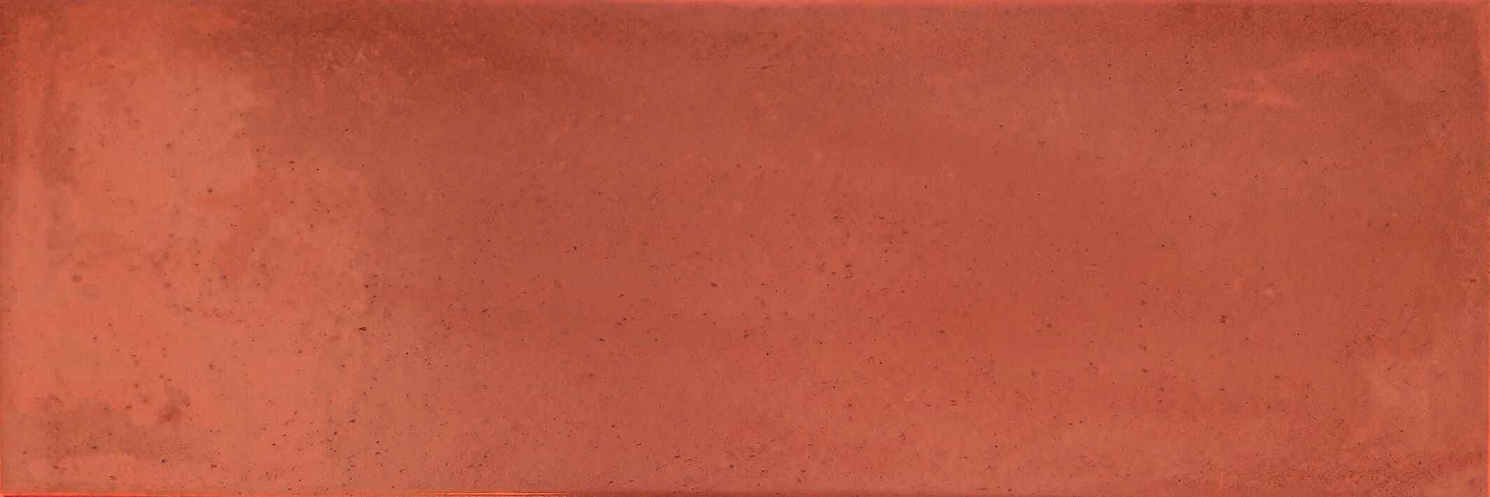 Keramička pločica HYDRA ROJO 20x60 (crvena pasta)