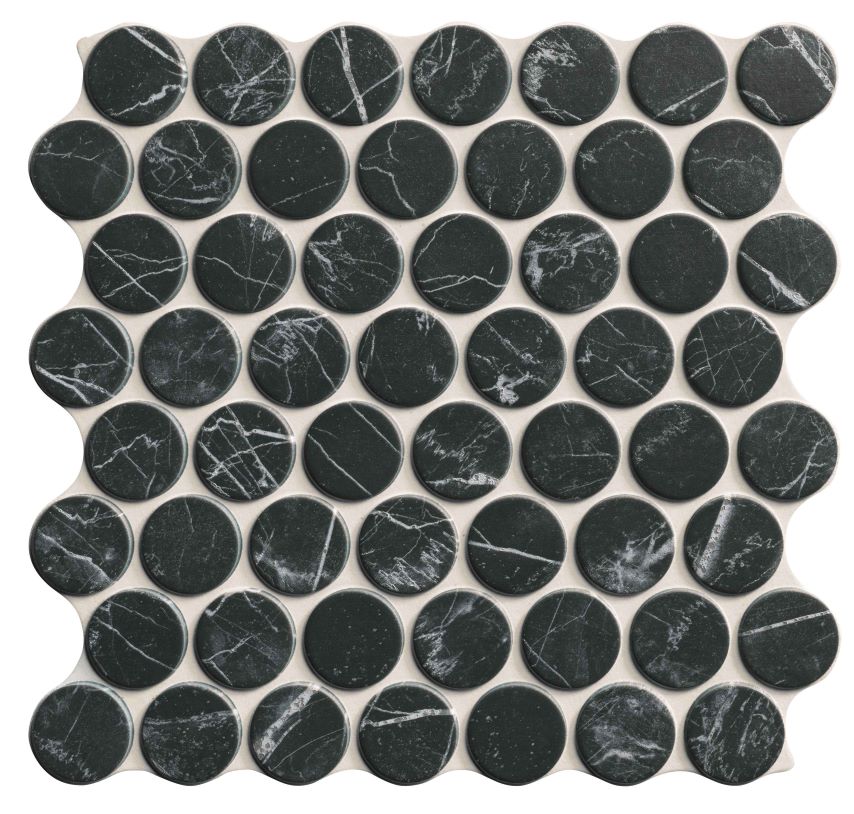 Keramička pločica CIRCLE MARQUINA 30.9x30.9 (granit)