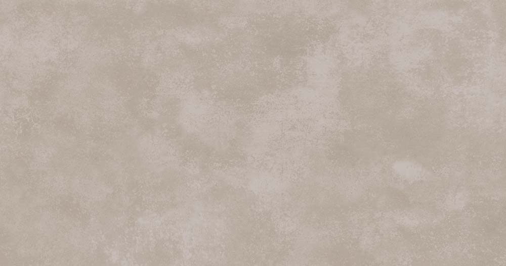 Keramička pločica CONCRETE BEIGE 30 x 60 (crvena pasta)