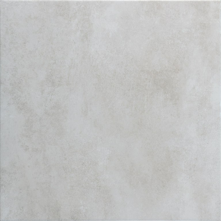 Keramička pločica METALICA GRIS 45x45 (gres)