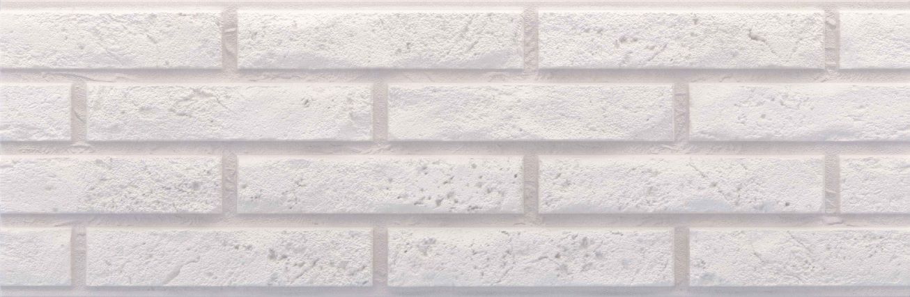 Keramička pločica ASCOT BLANCO 20x60 (granit)