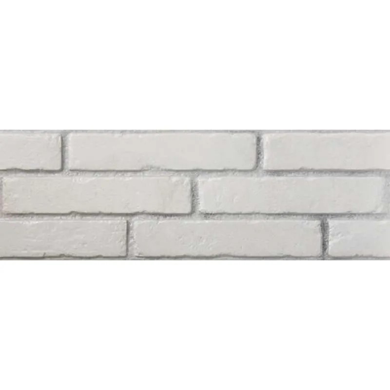 Keramička pločica BEVERLEY WHITE 20x60 (granit)