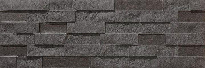 Keramička pločica MONTBLANC ANTRACITA 20x60 (granit)