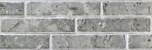 Keramička pločica SUSSEX GRIS 20x60 (granit)