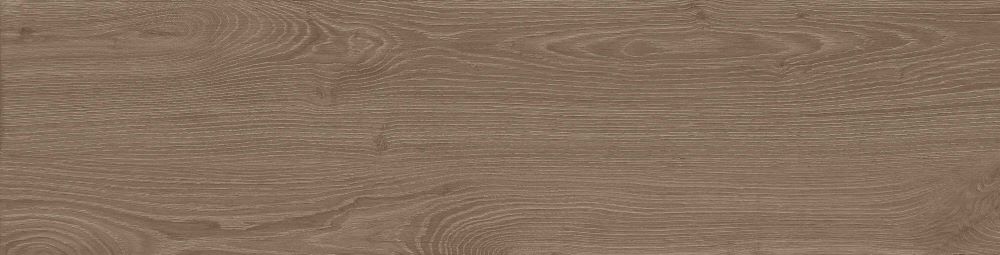 Keramička pločica NAMIR BROWN 30x120 (granit)