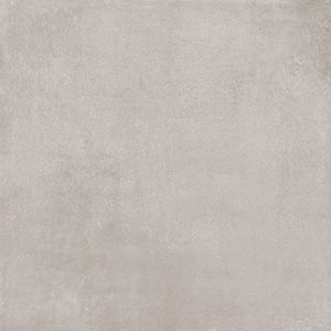 Keramička pločica BONN TAUPE 60.8 x 60.8 (granit)