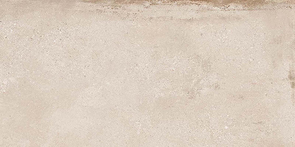 Keramička pločica ORIGIN SAND 30x90 (bela pasta)